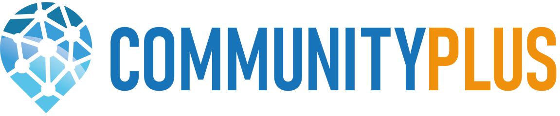 Community Plus - Oregon Today News - Oregon Spent $3.1M Suing The Trump ...